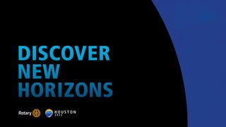 Club Visioning Living the Rotary Action Plan_Presentation.pdf