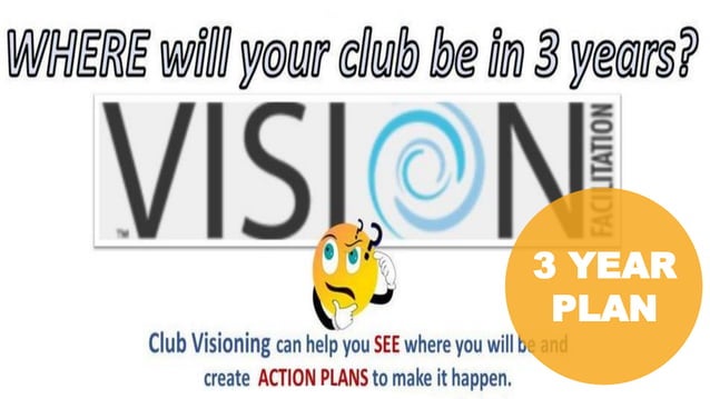 Club Visioning Living the Rotary Action Plan_Presentation.pdf