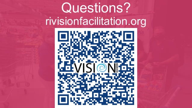 Club Visioning Living the Rotary Action Plan_Presentation.pdf