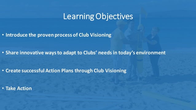 Club Visioning Living the Rotary Action Plan_Presentation.pdf