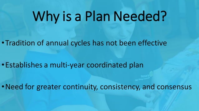 Club Visioning Living the Rotary Action Plan_Presentation.pdf