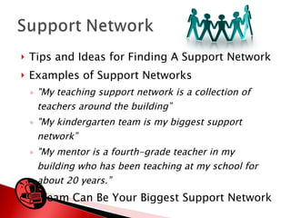 Cluckey Project4.Pptx