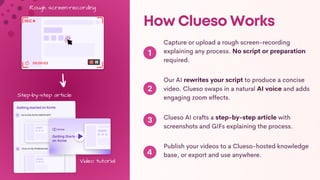 Clueso 5 Minute Deck_MXRworld_Enterprise_Knowledge.pdf