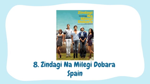 ClueX 2024 - Inter School Quiz question and Answer set | PDF