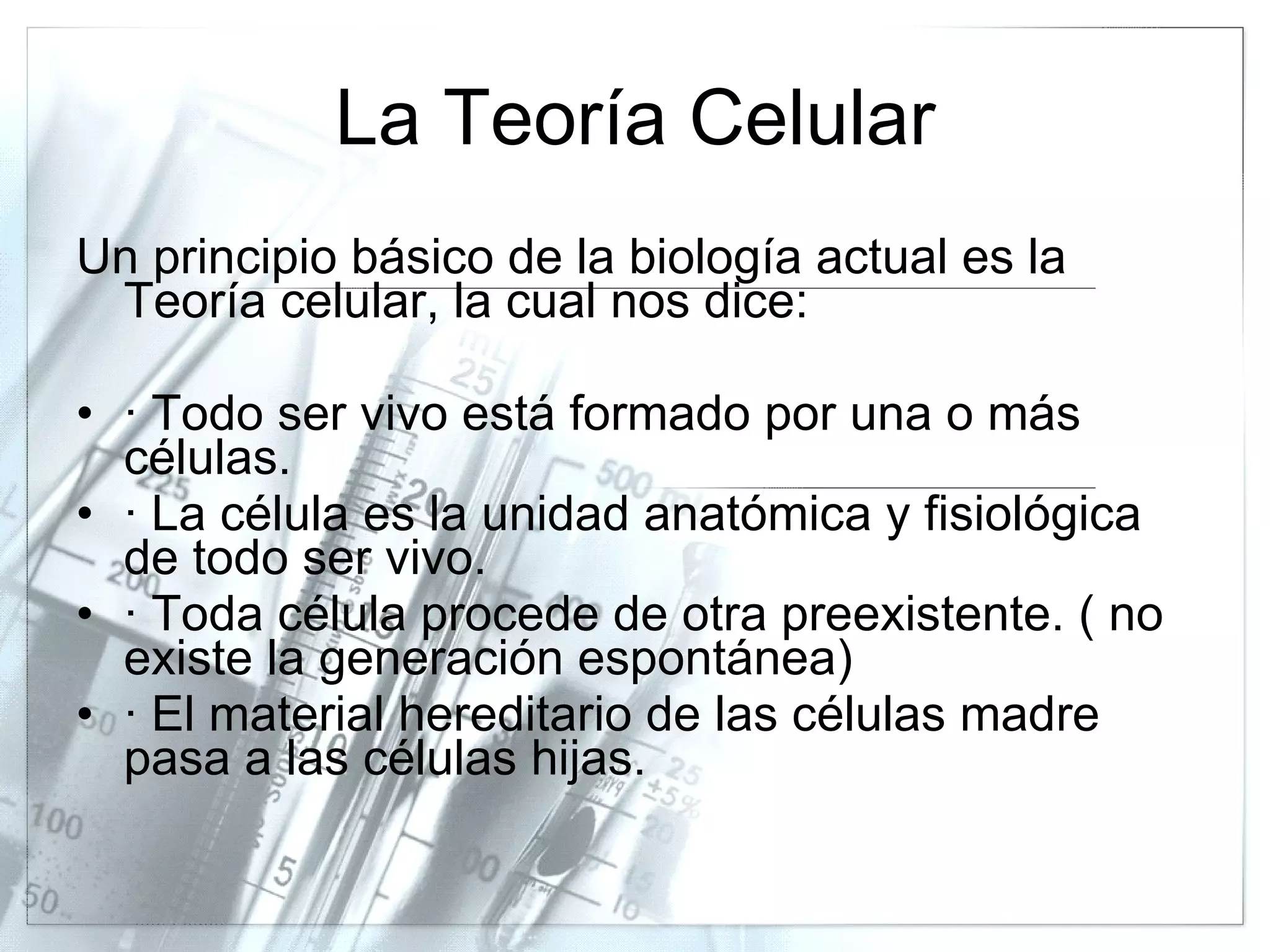 Celulas y tejidos; cells and tissues cloroplastos lisosomas mitocondria ...