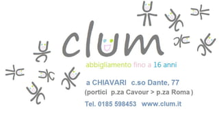 Clum | PPT