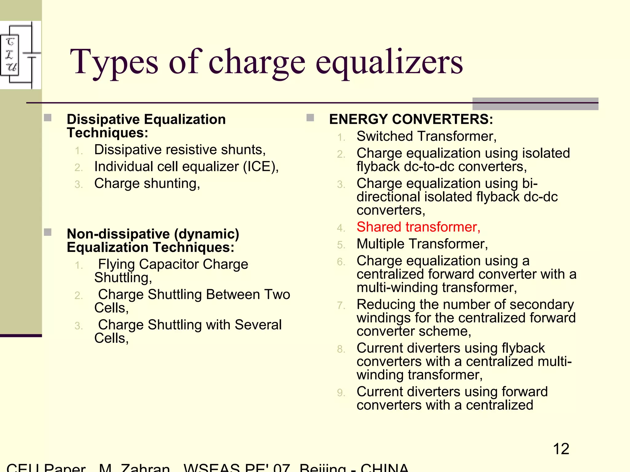 Clu paper presentation mv | PPT