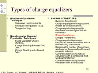 Clu paper presentation mv | PPT