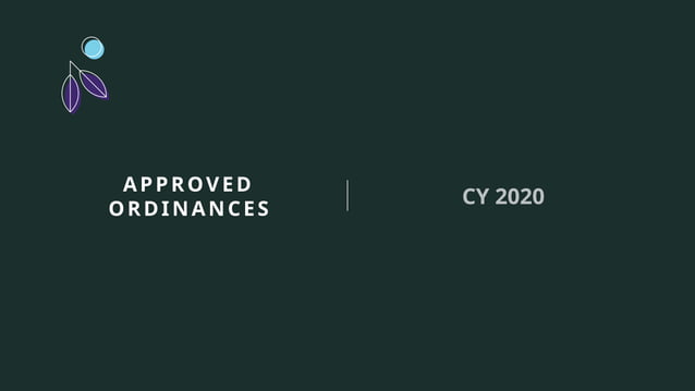 CLUP Presentation power point presentation | PPTX