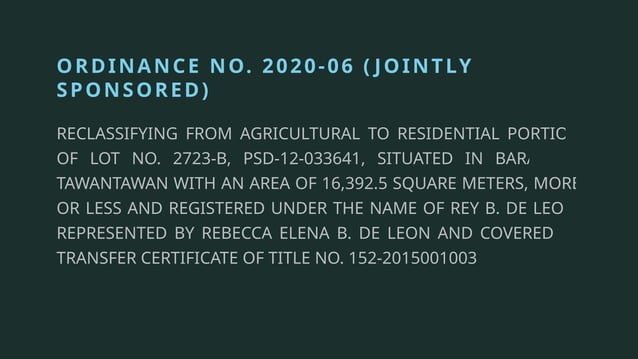 CLUP Presentation power point presentation | PPT