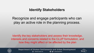 CLUP Process for the planners of la.pptx