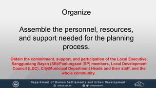 CLUP Process for the planners of la.pptx