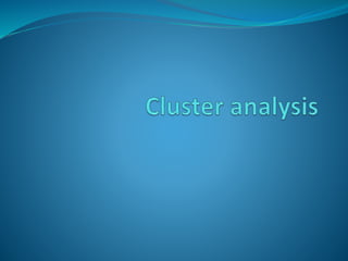 cluster.pptx