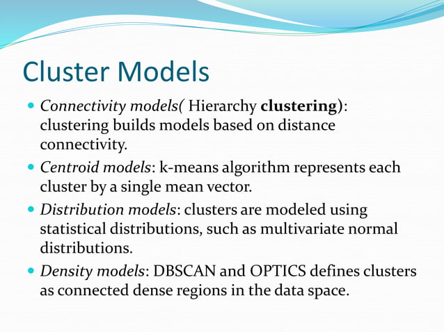 cluster.pptx