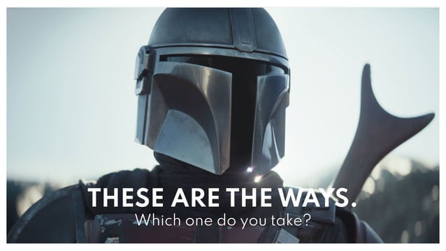 Cluster As Code The Many Ways Towards Kubernetes Ppt