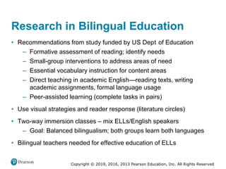 Chapter 5 | PPTX | Parenting | Family and Relationships