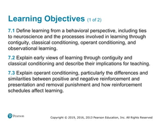 Cluster07 accessible ppt | PPTX