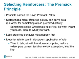 Cluster07 accessible ppt | PPTX