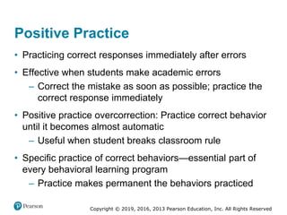 Cluster07 accessible ppt | PPTX