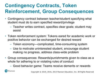 Cluster07 accessible ppt | PPTX