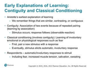 Cluster07 accessible ppt | PPTX