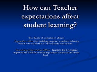 Cluster 12, Teacher directed instruction.ppt | Professional School | Postgraduate Education