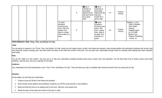 Cluster 2 - Mathematics 1 - Curriculum Map.docx (1).pdf