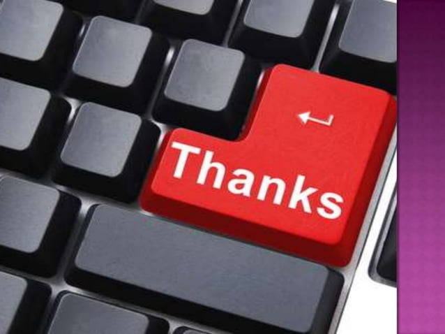 Hospital Market Segmentation using Cluster Analysis | PPT