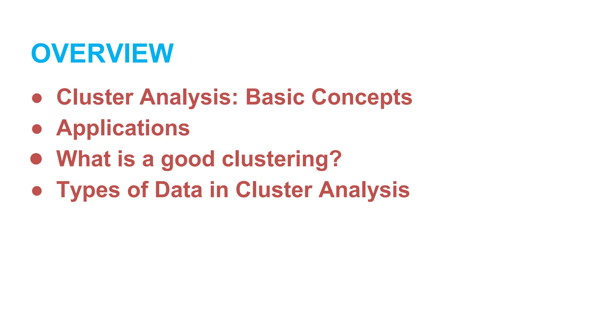 Cluster Analysis.pptx
