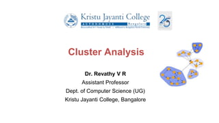 Cluster Analysis.pptx