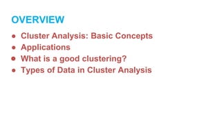 Cluster Analysis.pptx