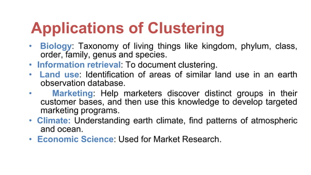 Cluster Analysis.pptx