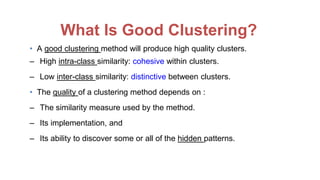Cluster Analysis.pptx