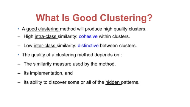 Cluster Analysis.pptx