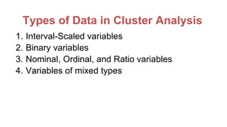 Cluster Analysis.pptx