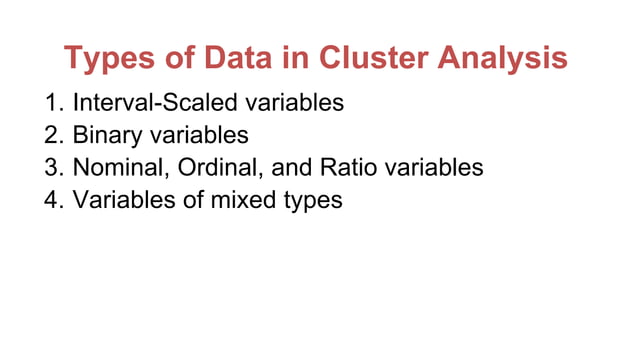 Cluster Analysis.pptx