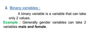 Cluster Analysis.pptx