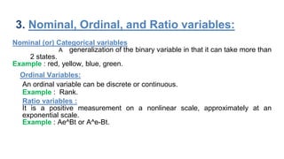 Cluster Analysis.pptx