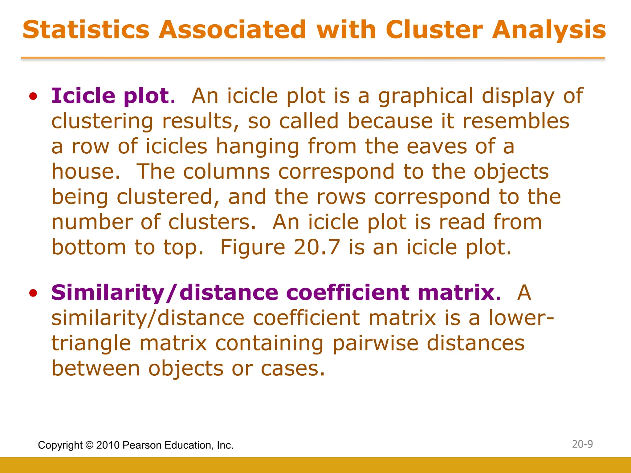 Cluster Analysis 1 Pptxbfdhdhhthjhfghhj Ppt