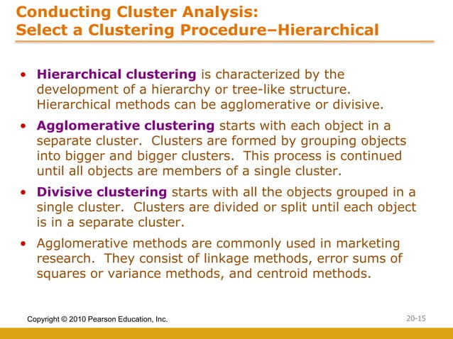 cluster analysis(1).pptxbfdhdhhthjhfghhj | PPT
