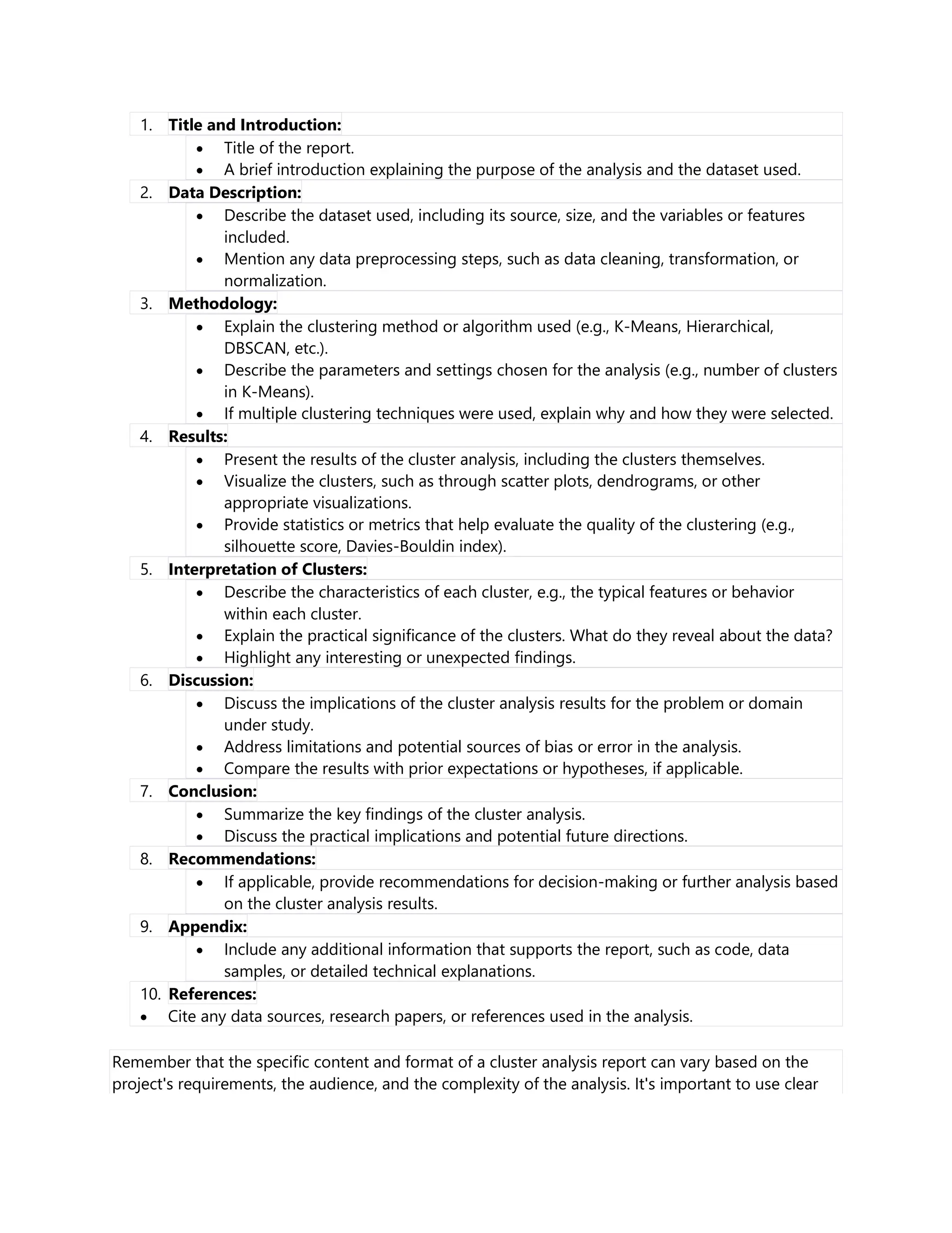 Cluster analysis (2).docx