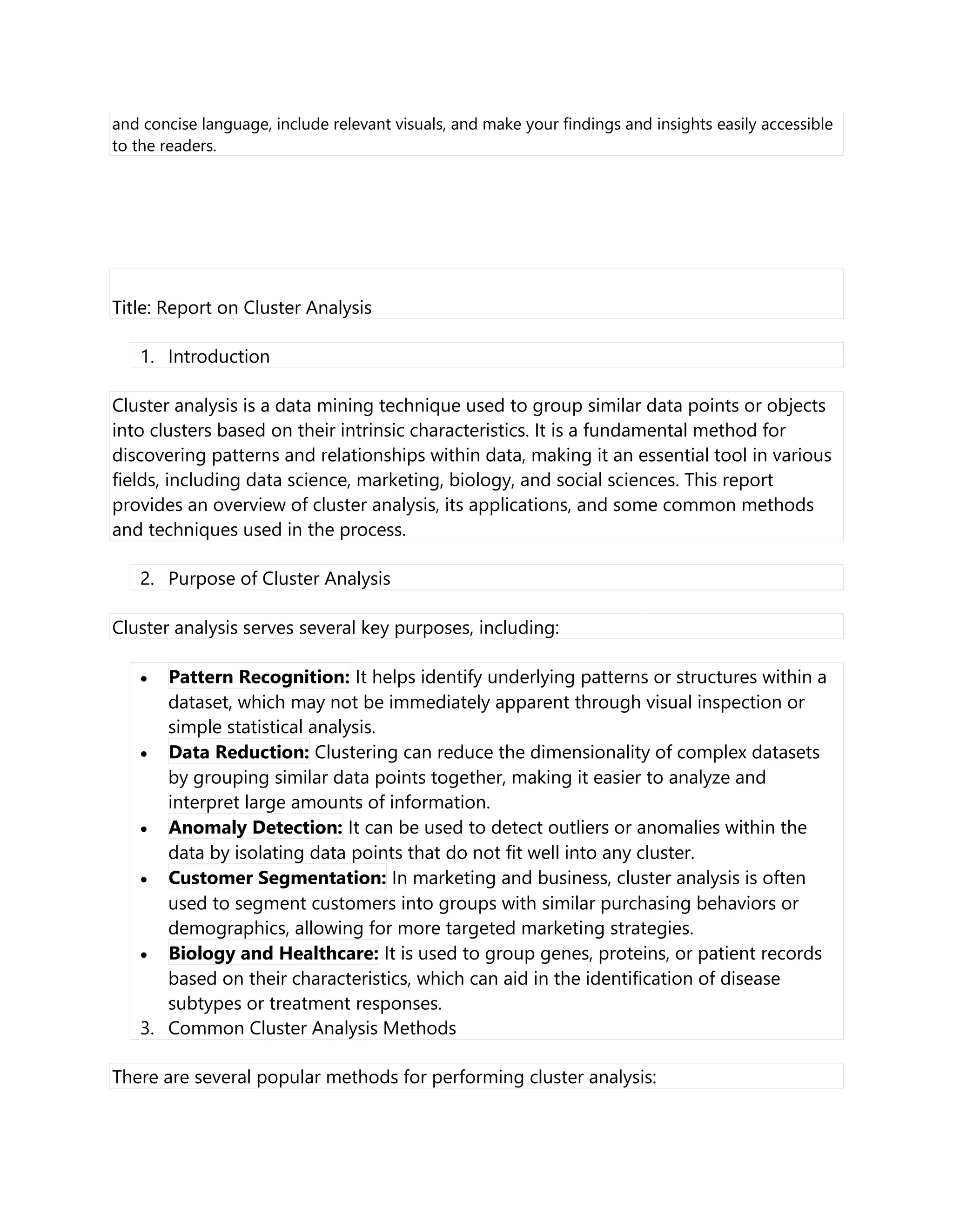 Cluster analysis (2).docx