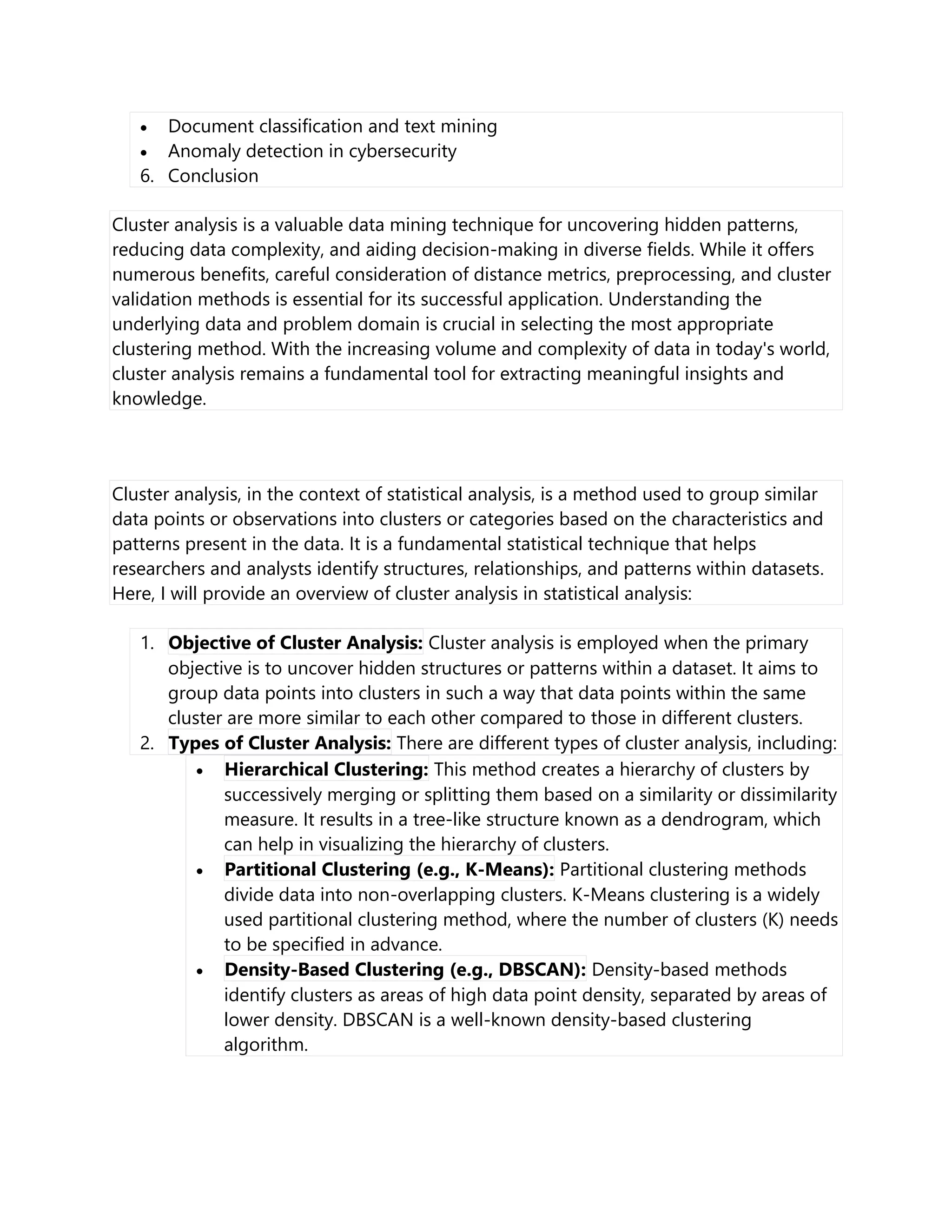 Cluster analysis (2).docx