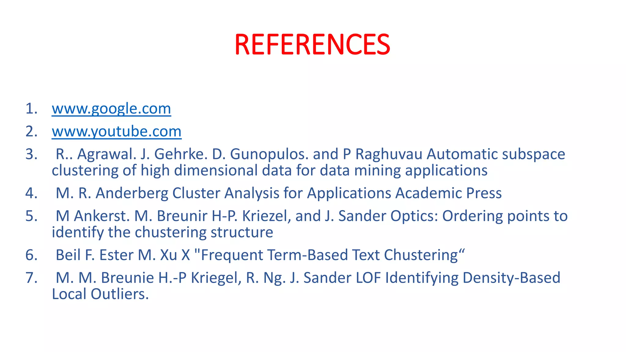 CLUSTER ANALYSIS ALGORITHMS.pptx