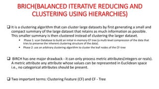 CLUSTER ANALYSIS ALGORITHMS.pptx