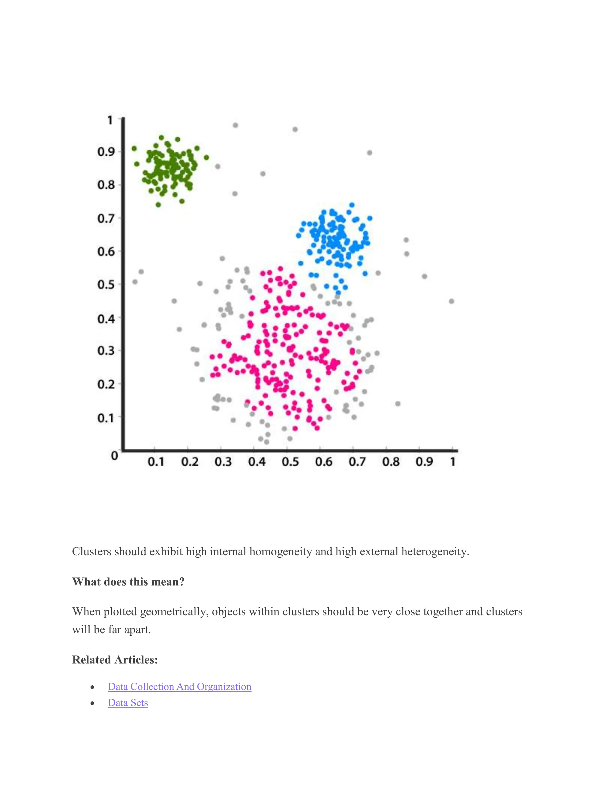 Cluster analysis foundations.docx