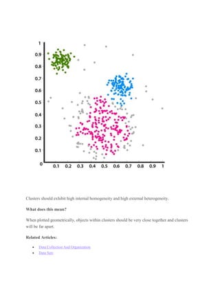 Cluster analysis foundations.docx