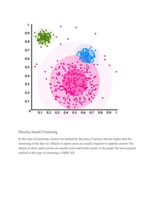Cluster analysis foundations.docx