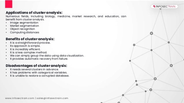 Cluster Analysis in Data Science.pptx