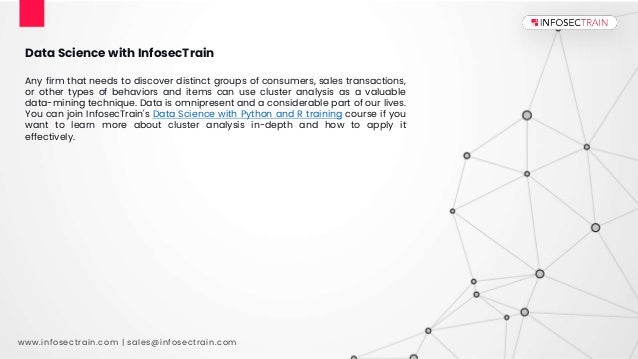 Cluster Analysis in Data Science.pptx